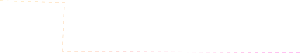 Audio to Text Converter Online: Transcribe Text from Audio Automatically - Audext