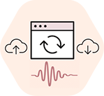 Audio to Text Converter Online: Transcribe Text Automatically - Audext